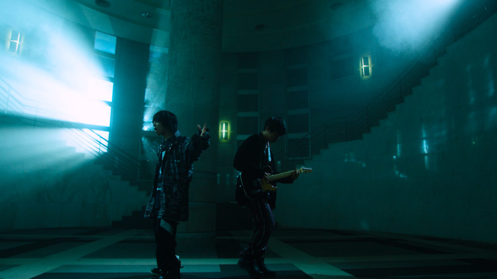 sleepyhead、3rd EP表題曲は山中拓也（THE ORAL CIGARETTES）との共作。赤坂BLITZ公演へと続く全国ツアー一般 ...