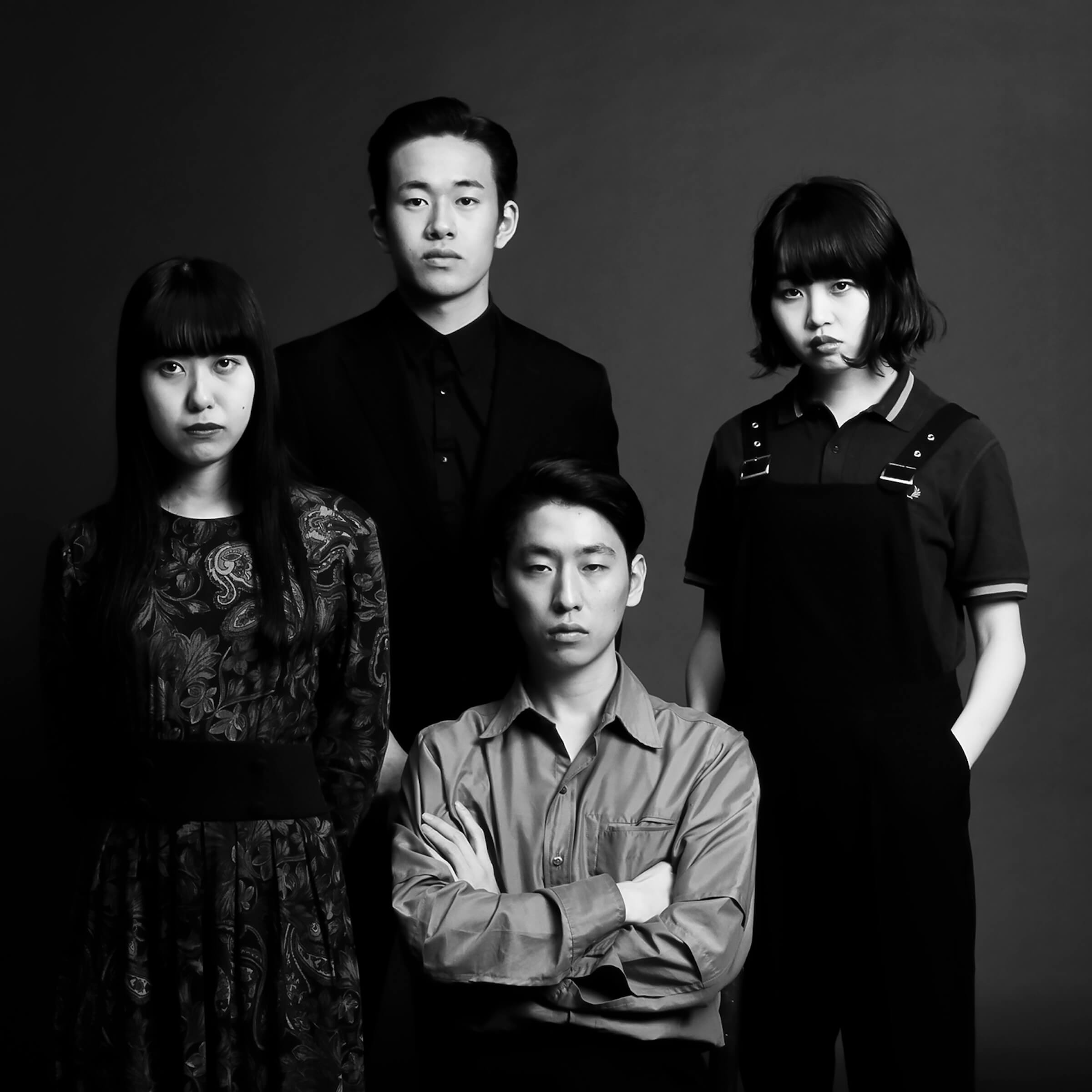 02_SJ_Photo_square – Sam's Up