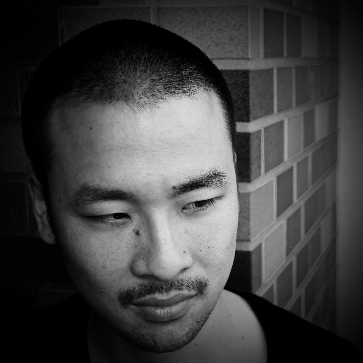 sleepyhead、3rd EP表題曲は山中拓也（THE ORAL CIGARETTES）との共作。赤坂BLITZ公演へと続く全国ツアー一般 ...