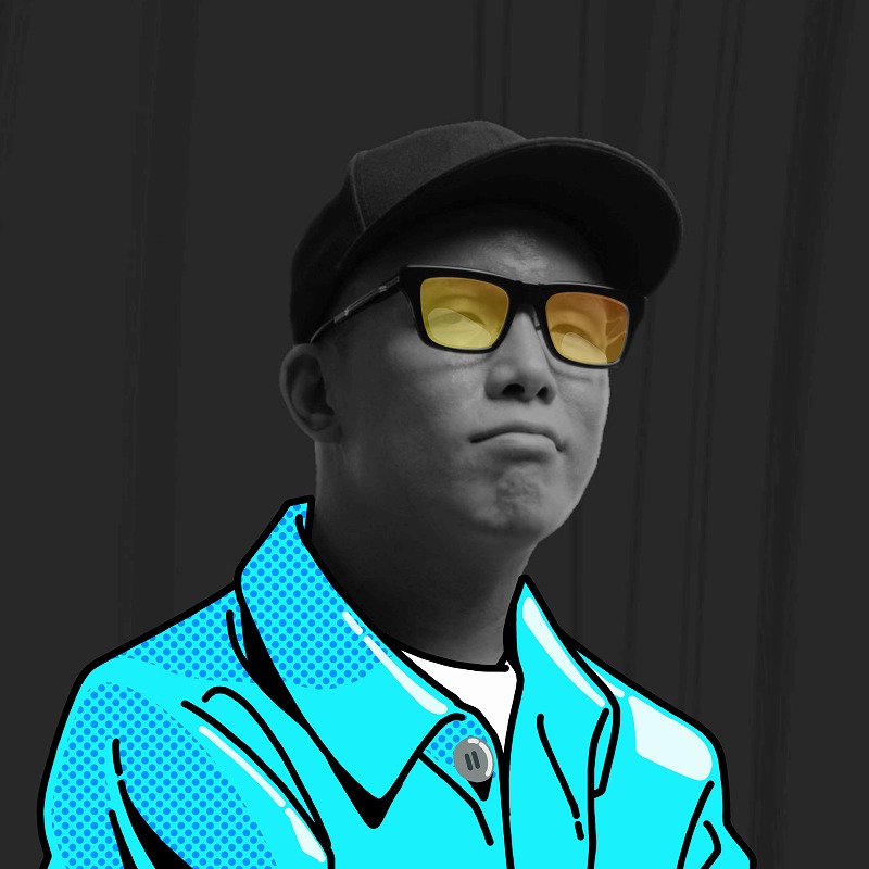 虹色侍ずま、大晦日「RIZIN.45」へ出陣！ リングでライブパフォーマンス決定!!! | Sam's Up